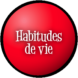 Que sont les habitudes et pourquoi avons-nous besoin d’elles ? - SanaNeo